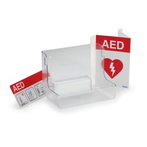 AED Products, Accessories and Support | Philips