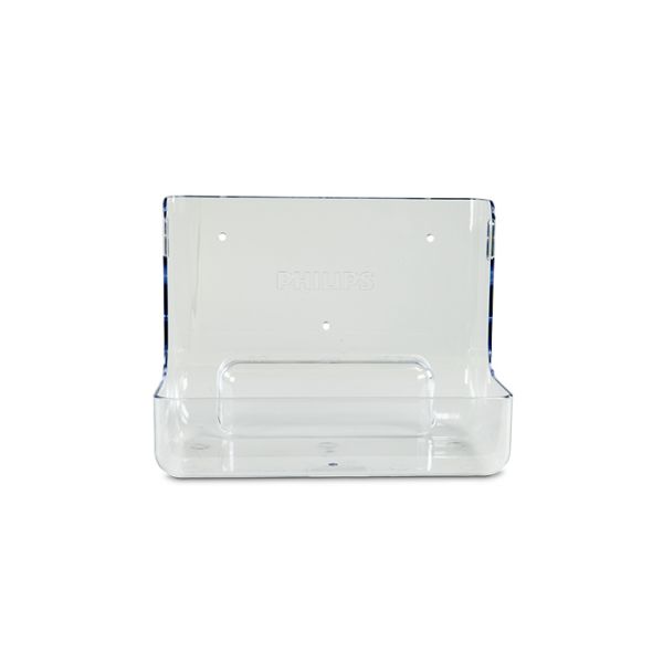 Cabinets, Wall Mounts & Signage - Accessories | Philips