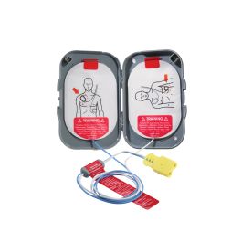 HeartStart FRx SMART Training Pads II