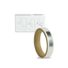 External Manikin Adapters, 5-pack | Philips