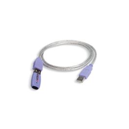 Infrared Adapter data cable for HeartStart AEDs | Philips