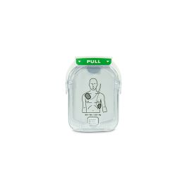 HeartStart OnSite/Home Adult SMART Pads Cartridge